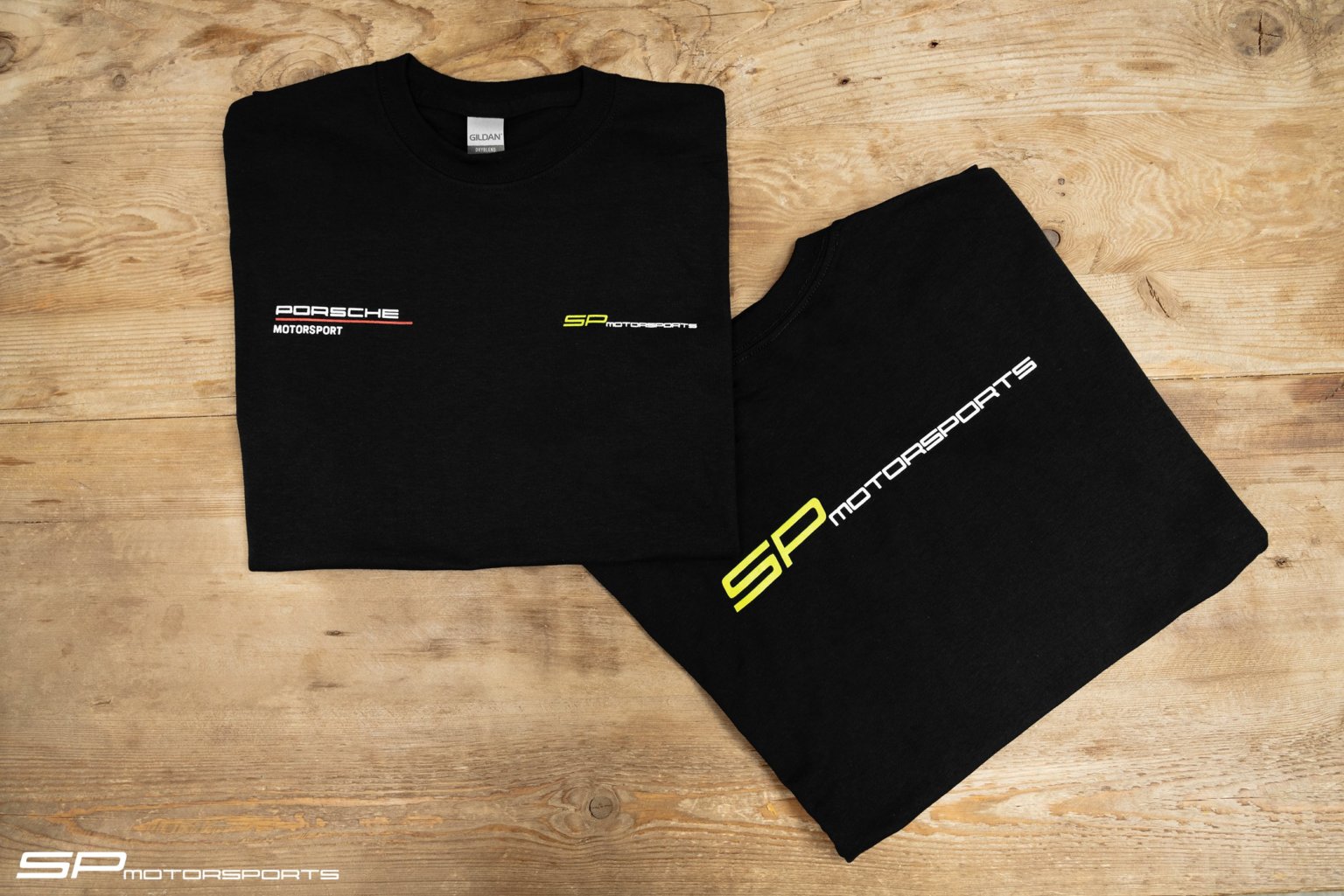 718 Cayman GT4/GT4RS/Spyder Archives - SP Motorsports