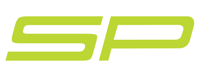 SP Motorsports - Porsche Performance Shop