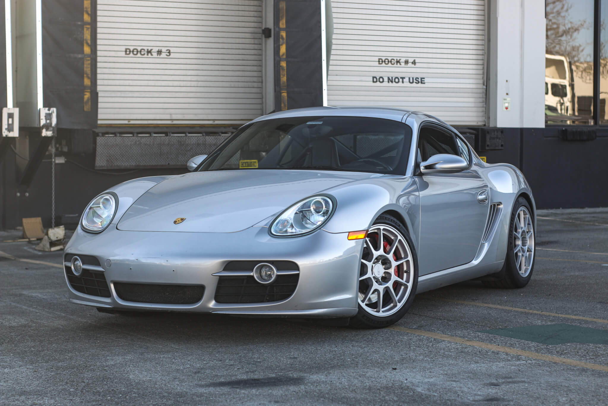 Product-cars Archive - SP Motorsports